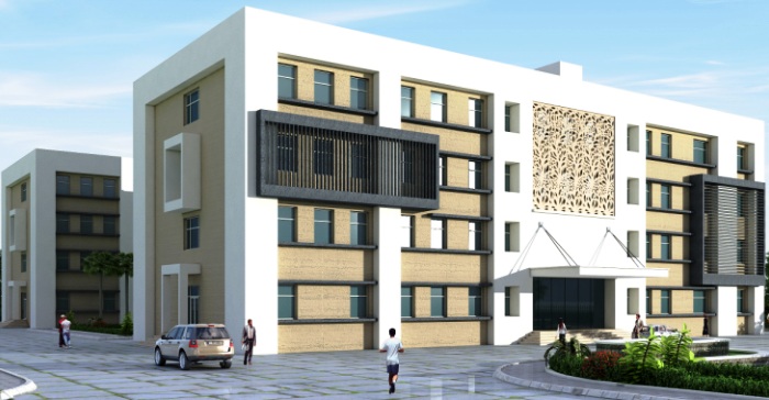 Top 10 Best School In Rewari 2023 Edition